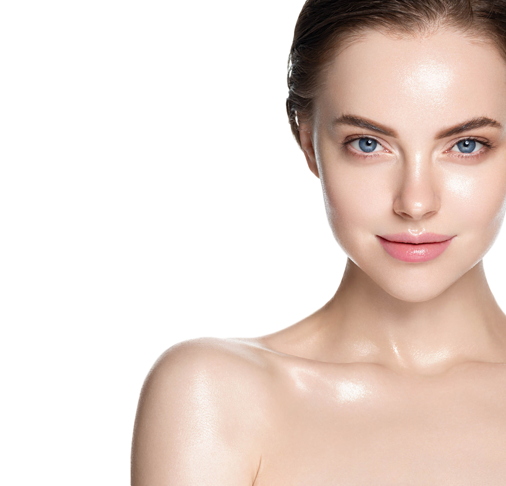 FaceFit Introduces Skin Needling - Face Fit