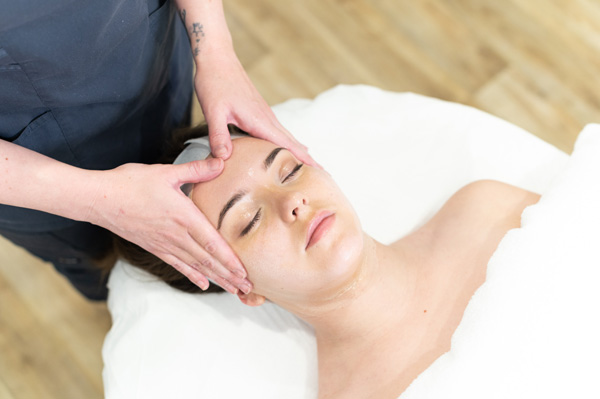 Advanced Skin Treatments Gold Coast